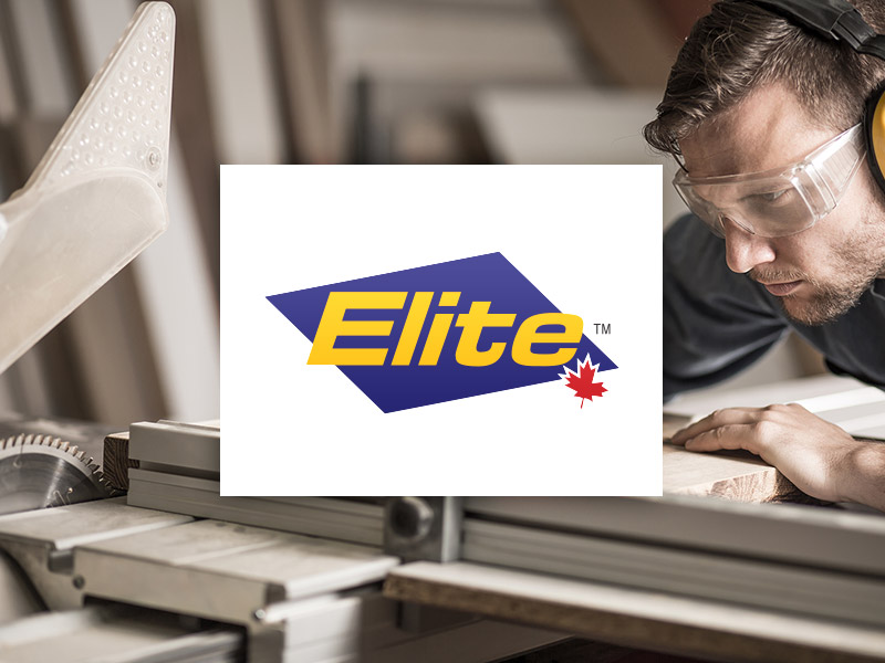 Nos projets, Stratège Média